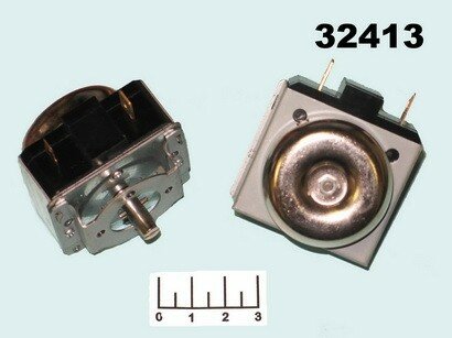 Таймер-выключатель 90 минут DKJ-Y-90/DKJ-1/SL-90
