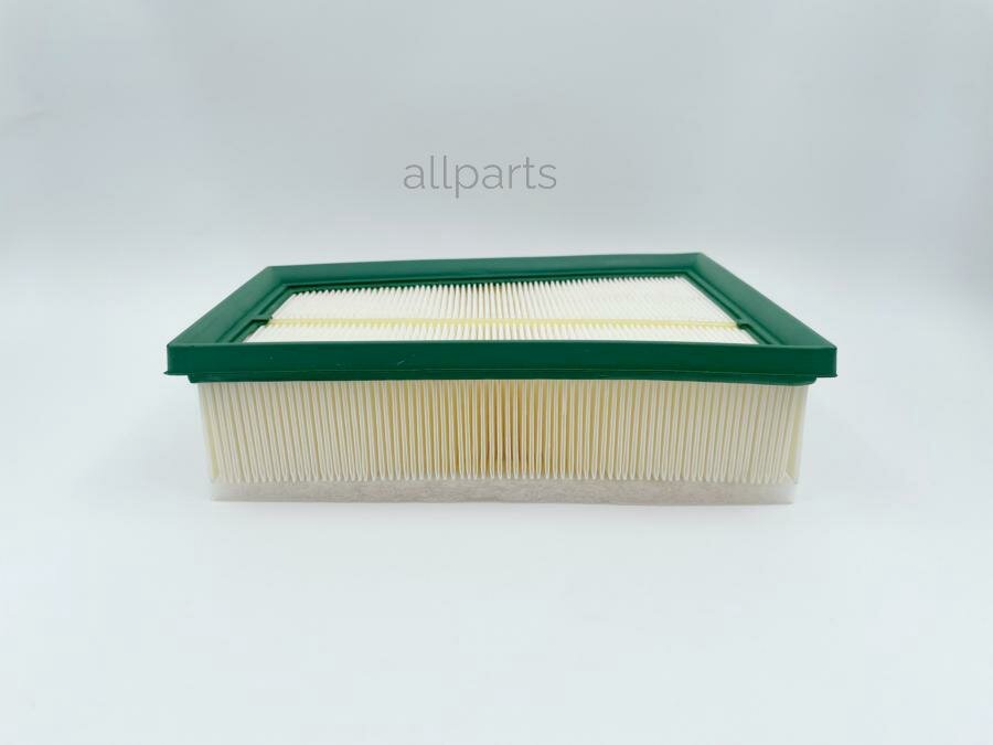 BIG FILTER GB95173 Фильтр воздушный Биг GB-95173