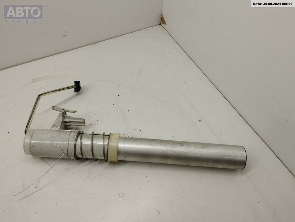 Датчик уровня топлива Audi A8 D3 (2002-2010)