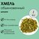 Хмель шишки "Фито-Аптекарь" - успокоительное средство при бессоннице и неврозах,...
