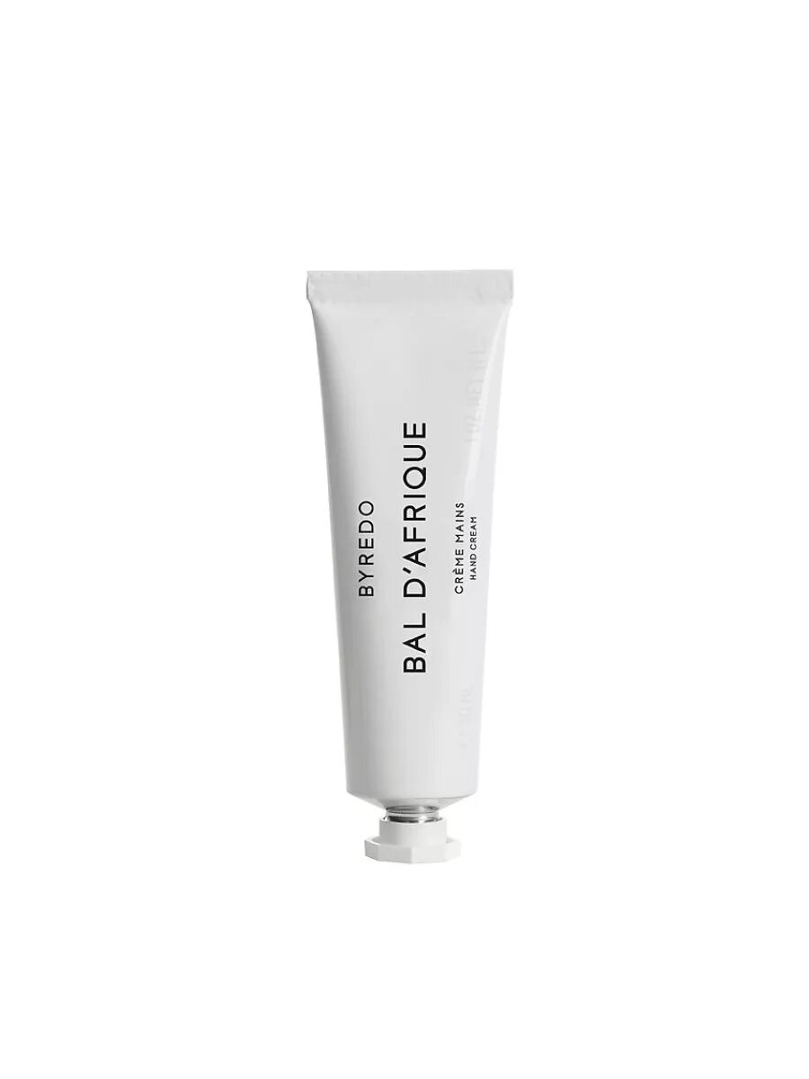 Bal D'Afrique Hand Cream 30 ml - крем для рук