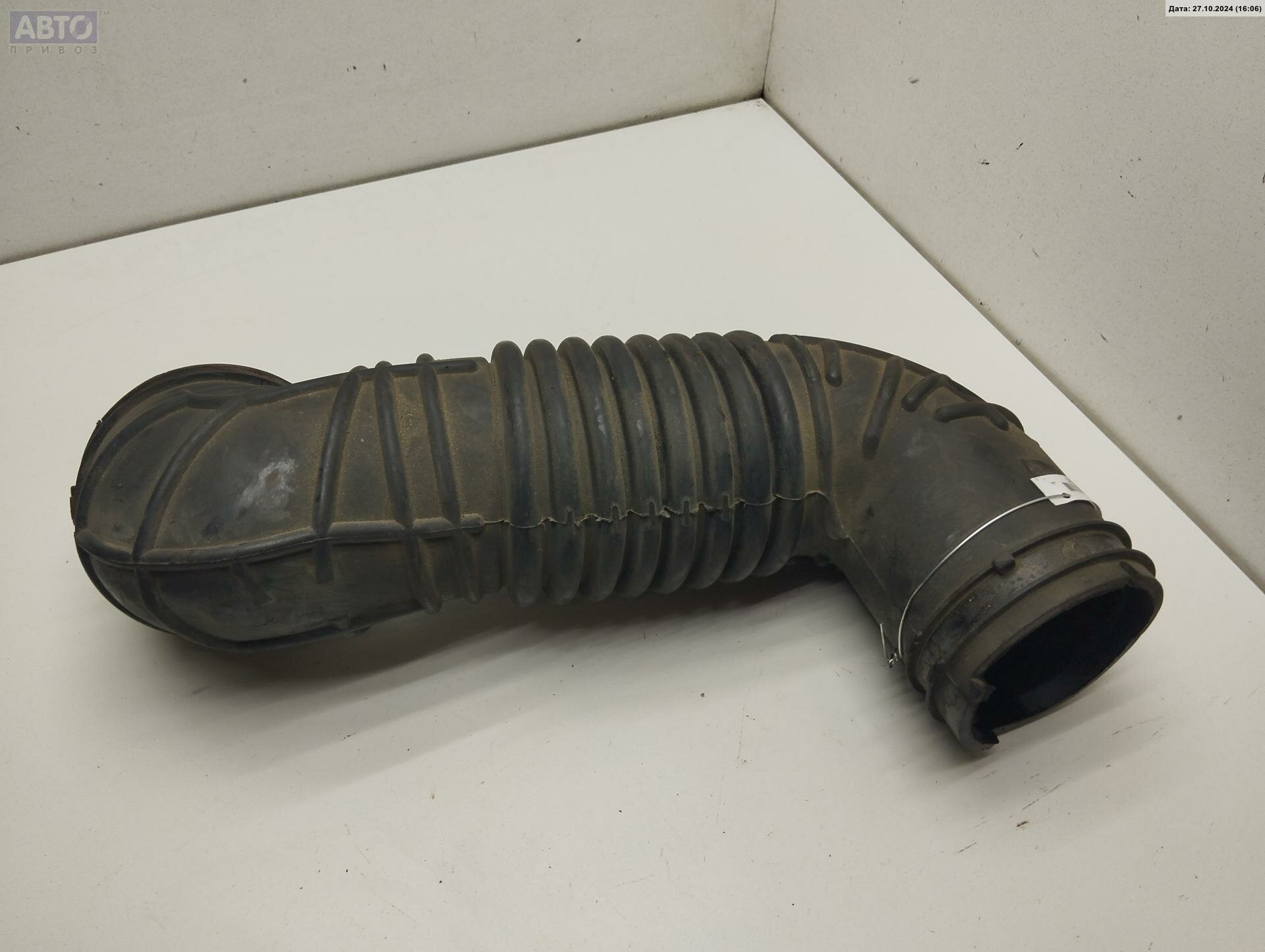 Гофра инжектора Ford Mondeo 3 (2000-2007)