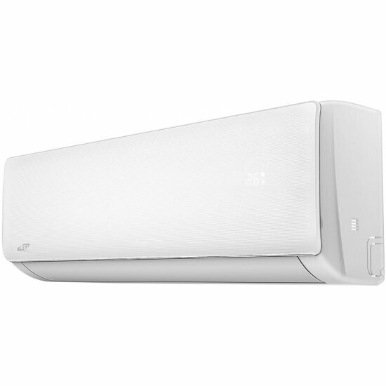 Сплит-система Just Aircon SERENITY JAC-09HPSIA/XAB1 / JACO-09HPSIA/XAB1