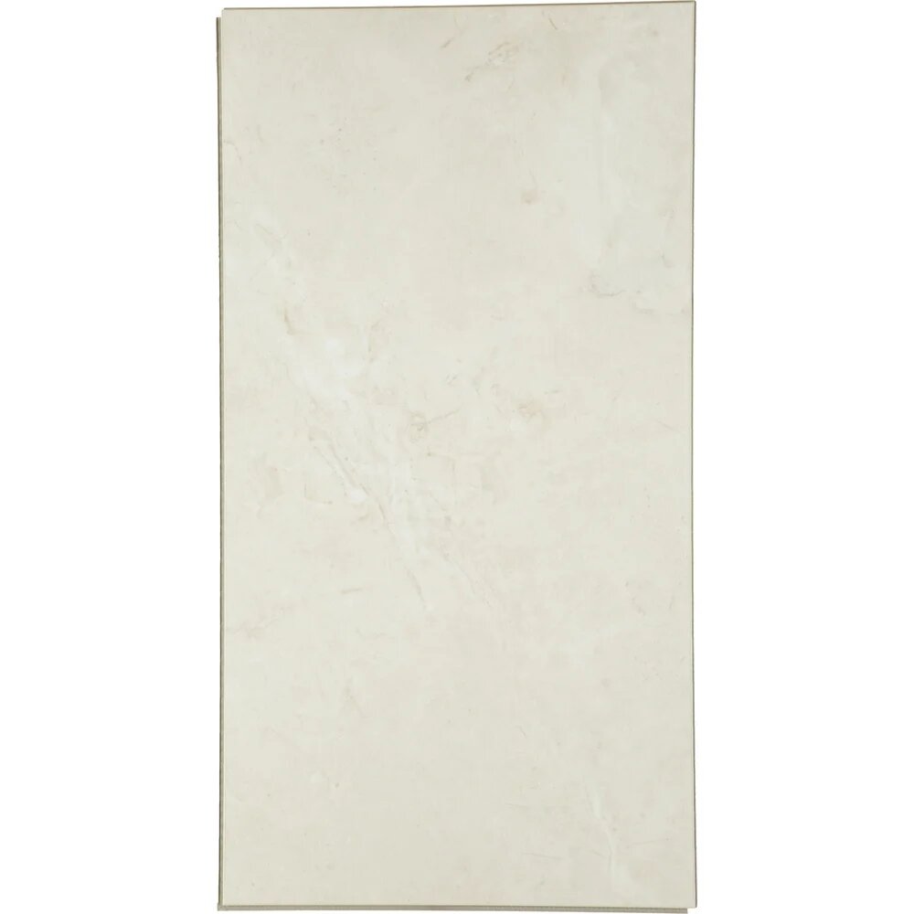 Ламинат Imperial Art Marble мрамор каррарский, 43 класс, толщина 4.2 мм, 1.86 кв. м м-93
