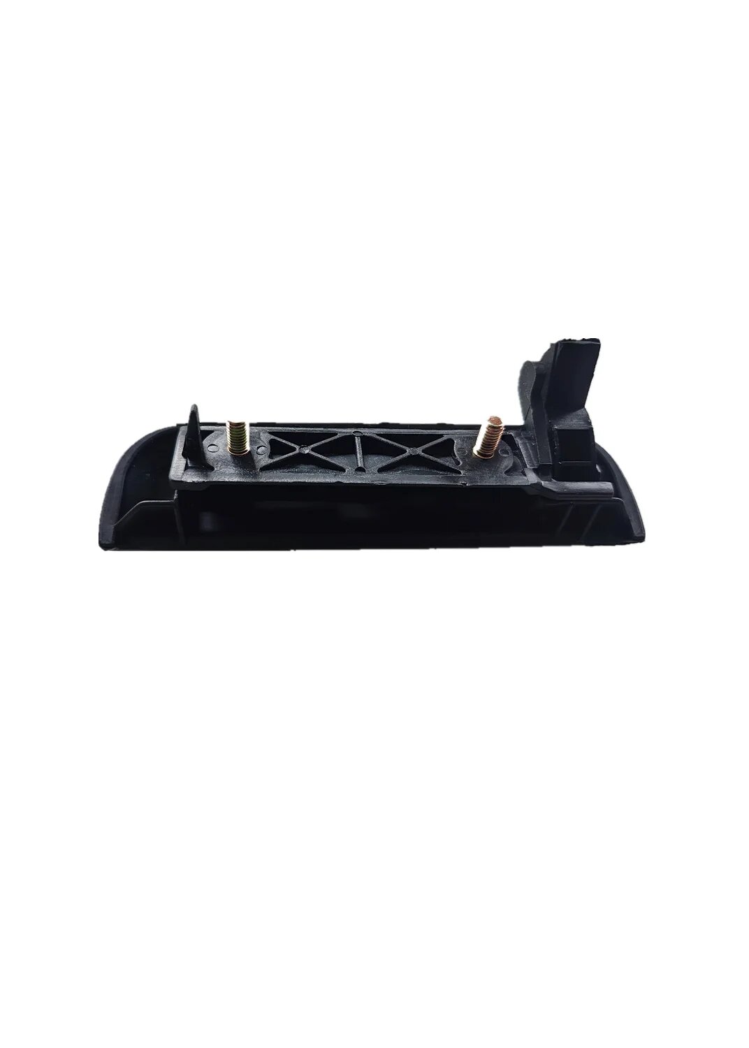 Наружная дверная ручка для Toyota Tercel 1995 1996 1997 1999, передняя, задняя, rear right 1pc
