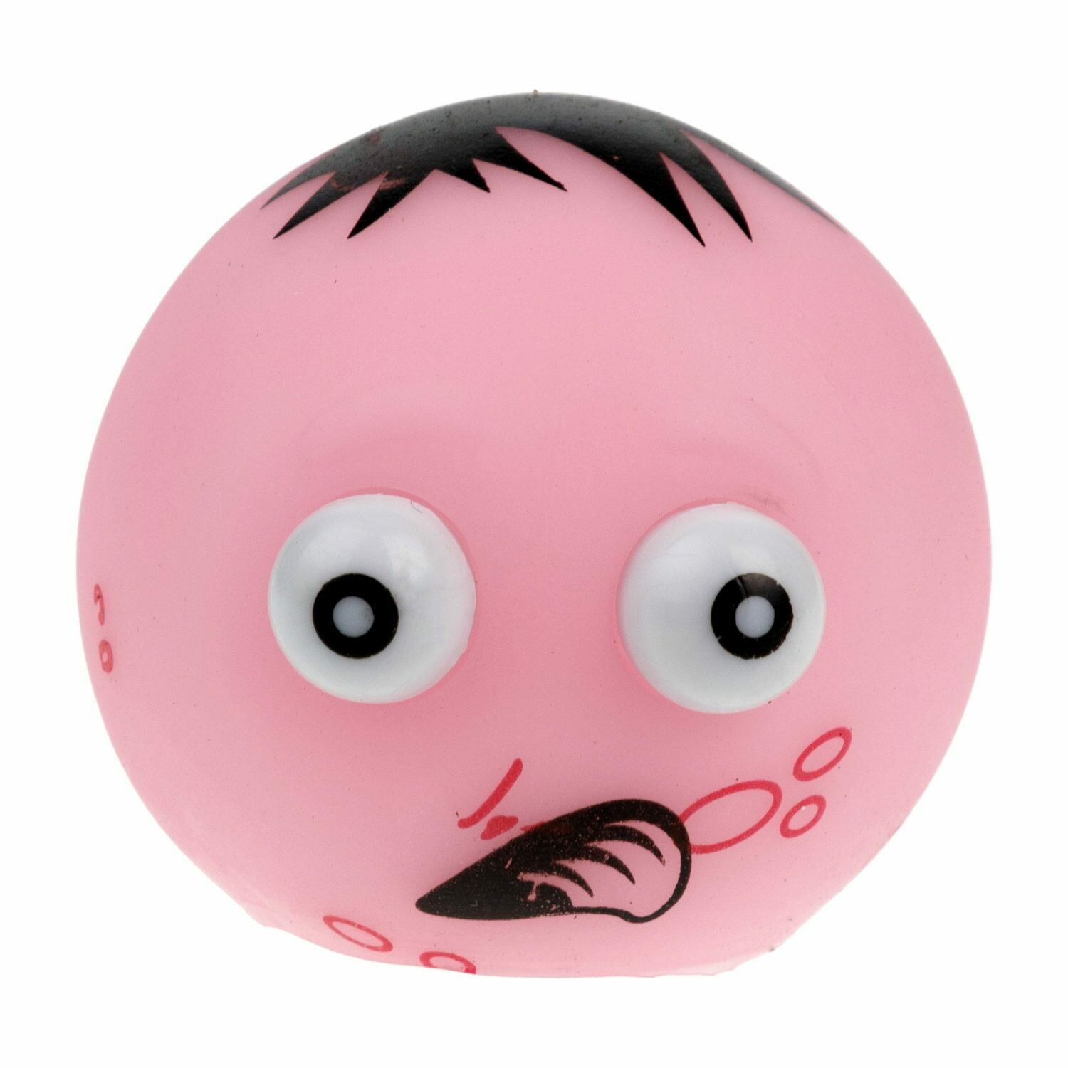 Игрушка-антистресс 1TOY