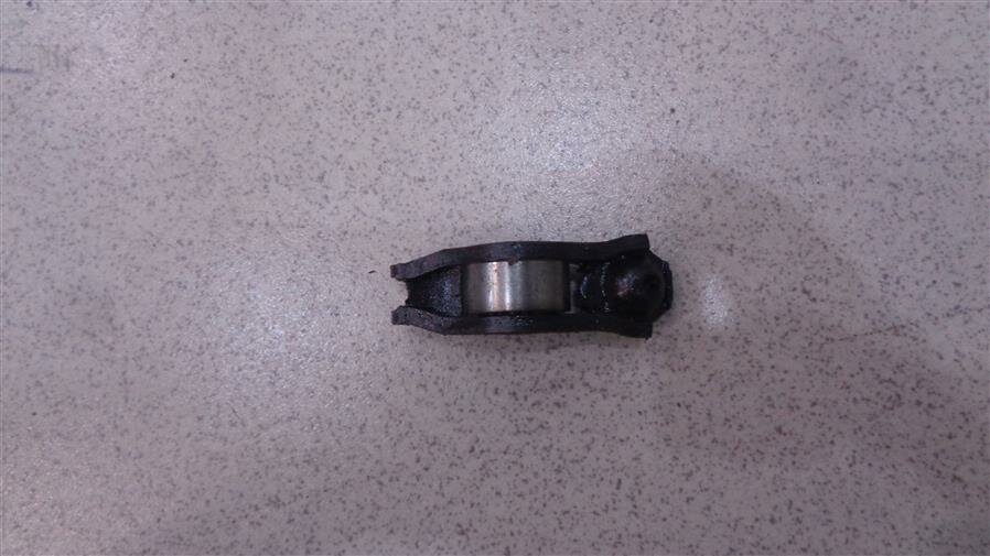 Коромысло от BMW 7-Series 2001-2008