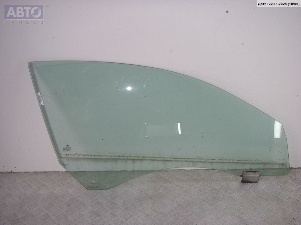 Стекло двери передней правой BMW 6 E63/E64 (2003-2010)