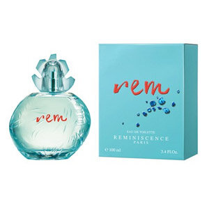 Туалетная вода Reminiscence Rem 50 мл.
