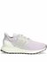 Кроссовки adidas UBounce DNA, размер 9 US