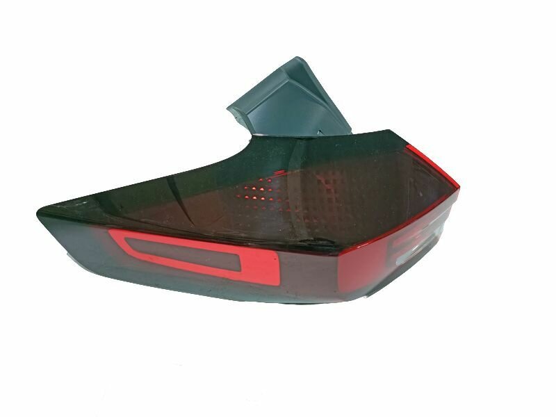 Фонарь внешний левый Chery Exeed VX, арт. 605000146AA