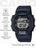 Наручные часы CASIO