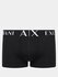 Трусы Armani Exchange
