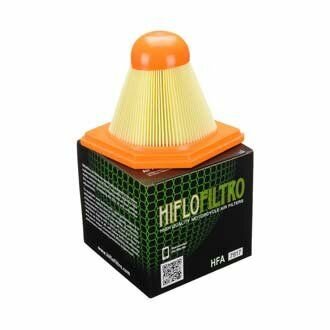 Воздушный фильтр HIFLO FILTRO HFA7917