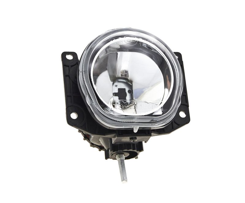 TYC 19-5283-05-2B (60650562) фара противотуманная\ Alfa romeo (Альфа ромео) 156 97-03