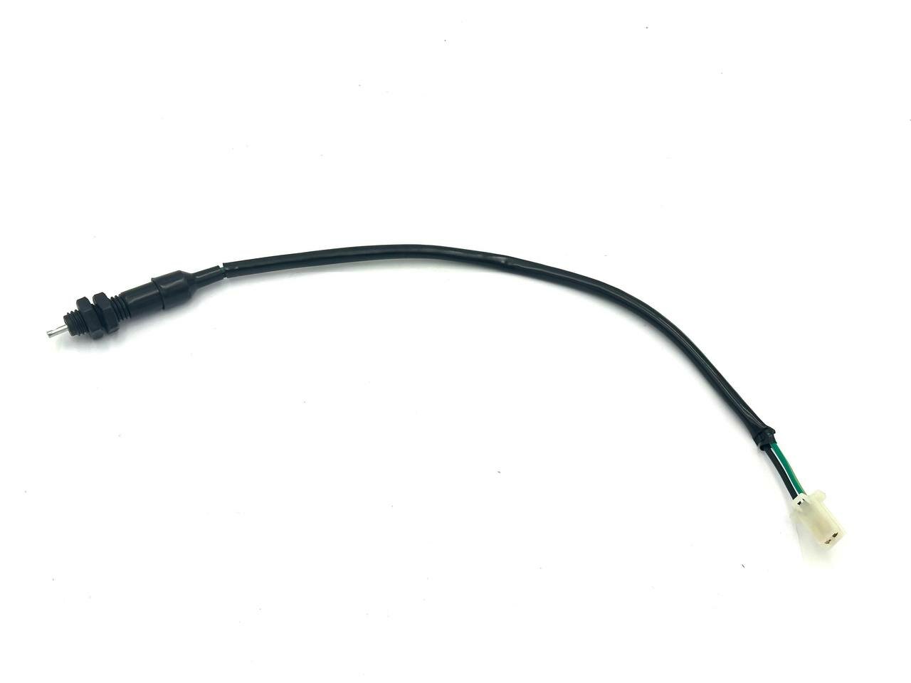 Лягушка (концевик) заднего тормоза ATV