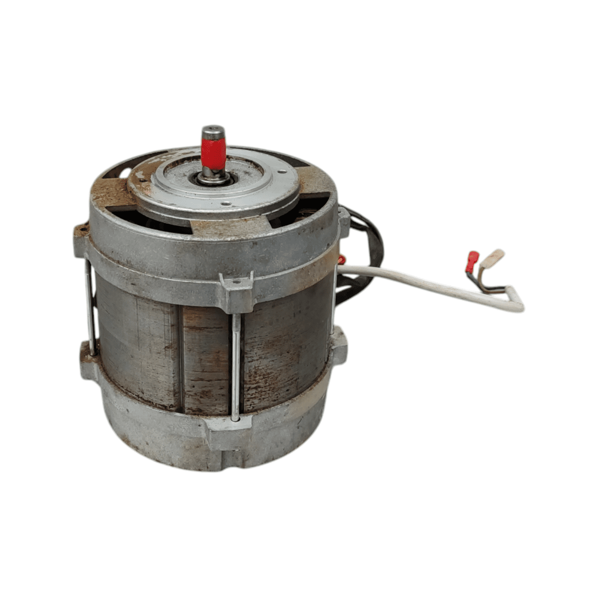 Двигатель A22 L мясорубки La Minerva CE 22 N