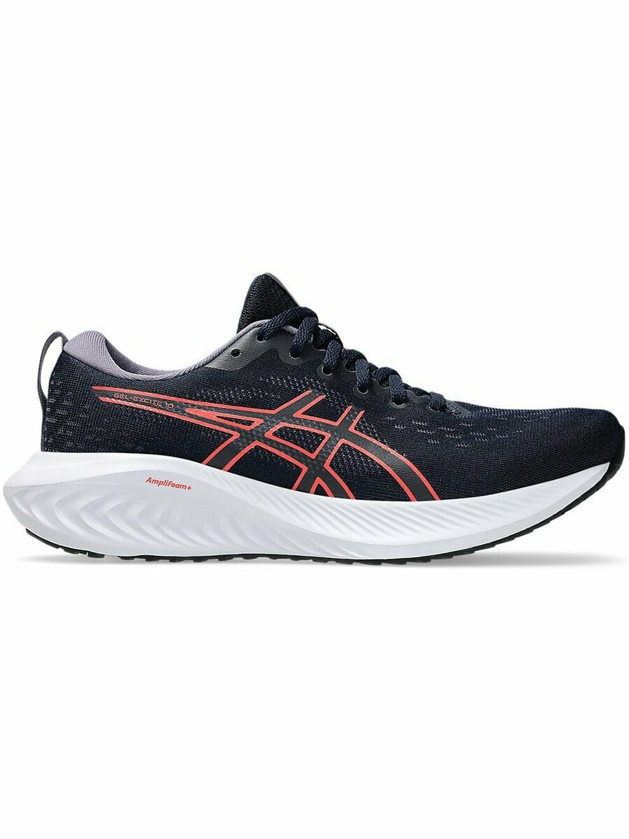 Кроссовки Gel-Excite 10 W