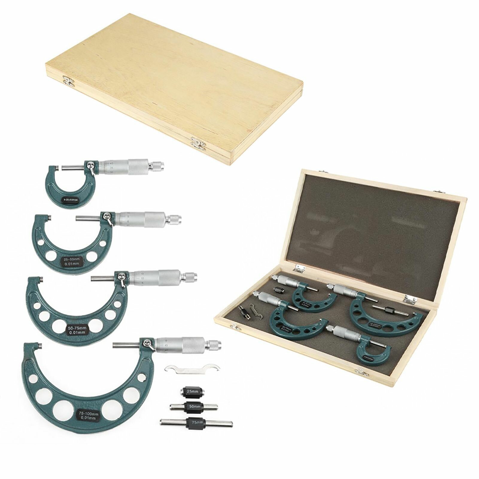 Линейка/угольник