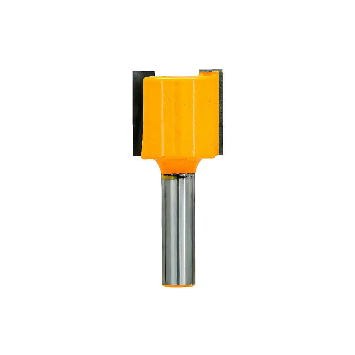 Фреза пазовая (d8/D22/H20/L52) HM DeWalt DT90011-QZ