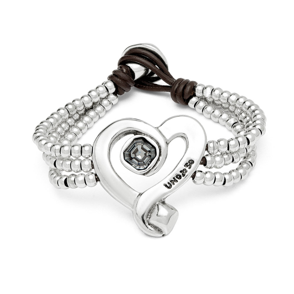 Браслет, кристалл