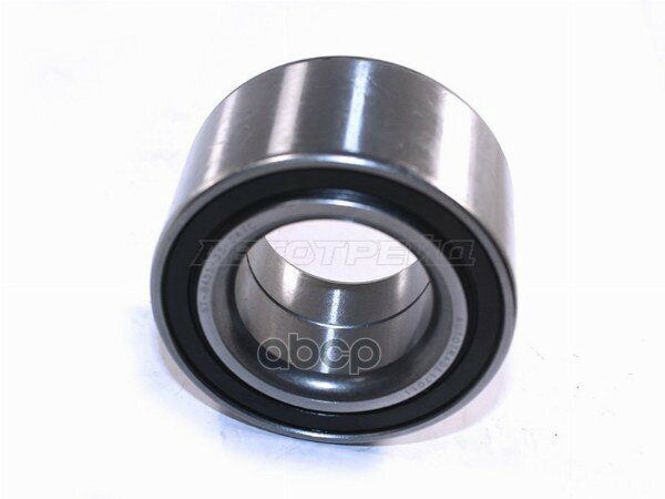 Подшипник передней ступицы Mazda Familia 89-08 / Premacy 99-01 Sat арт. ST-B455-33-047C