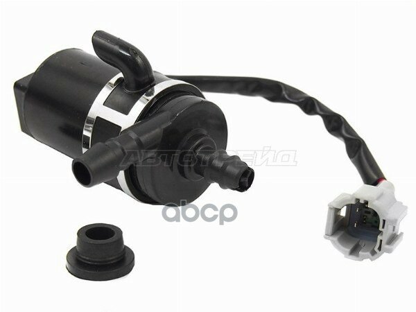 Мотор омыв. фар Т30, Т31 Sat арт. ST28621EW70A