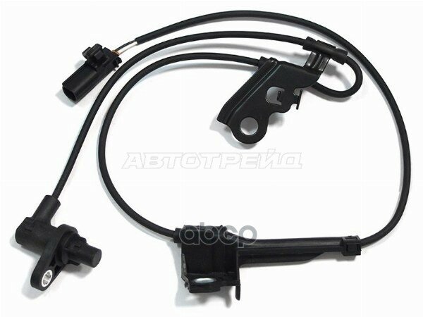 Датчик ABS FR TOYOTA COROLLA AXIO ##E14# 06-10 LH Sat арт. ST8954312100