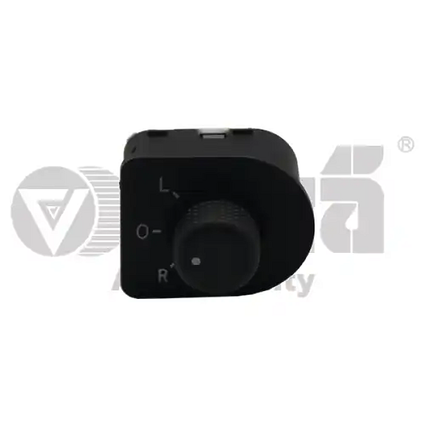 VIKA 99591500201 переключатель регулировки зеркала