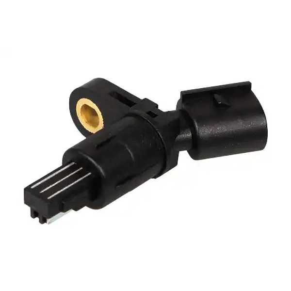 ZENTPARTS Z03102 датчик abs задний\ Audi (Ауди) a3, VW Bora (Бора) / Golf (Гольф) IV / lupo 96