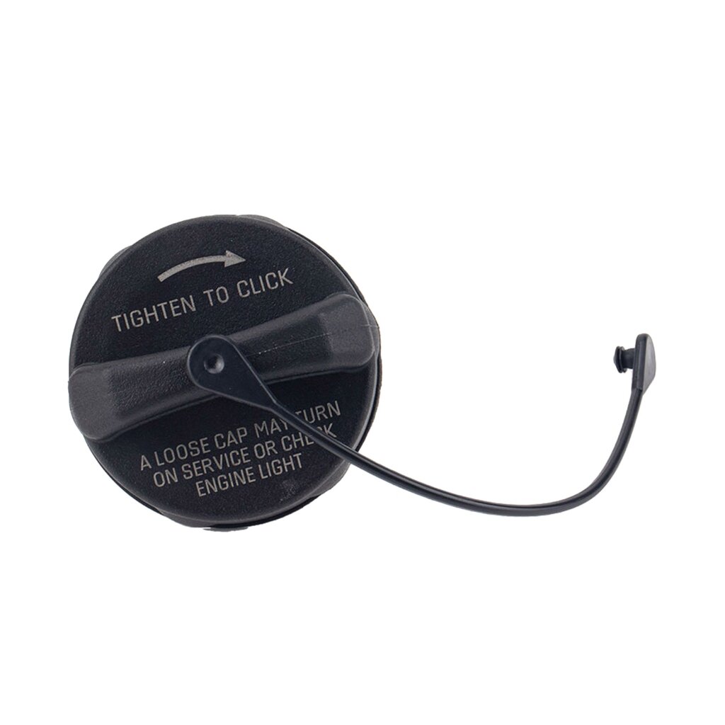 Крышка Заливной горловины Бензобака 52124512AA Пластиковая Крышка Топливного бака автомобиля