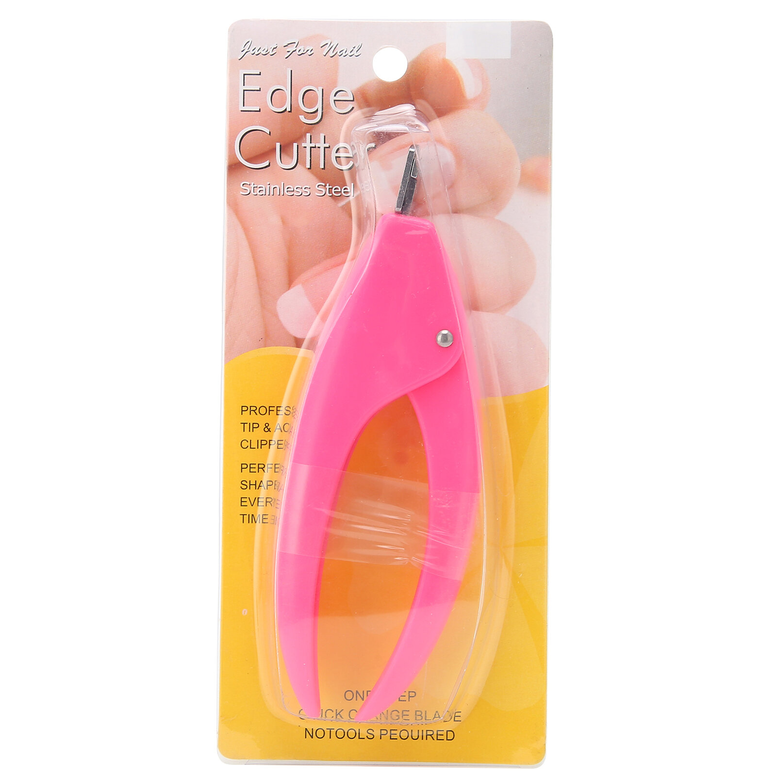 YELANGU L4X‑60ET 60 см камера видеотрековая электрическая слайдер с шаровой головкой L4X пульт дистанционного управления