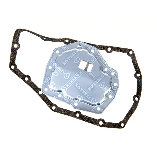 STELLOX 20-51154-SX (2051154_SX) фильтр акпп\ Lada (Лада) granta, ваз 2190