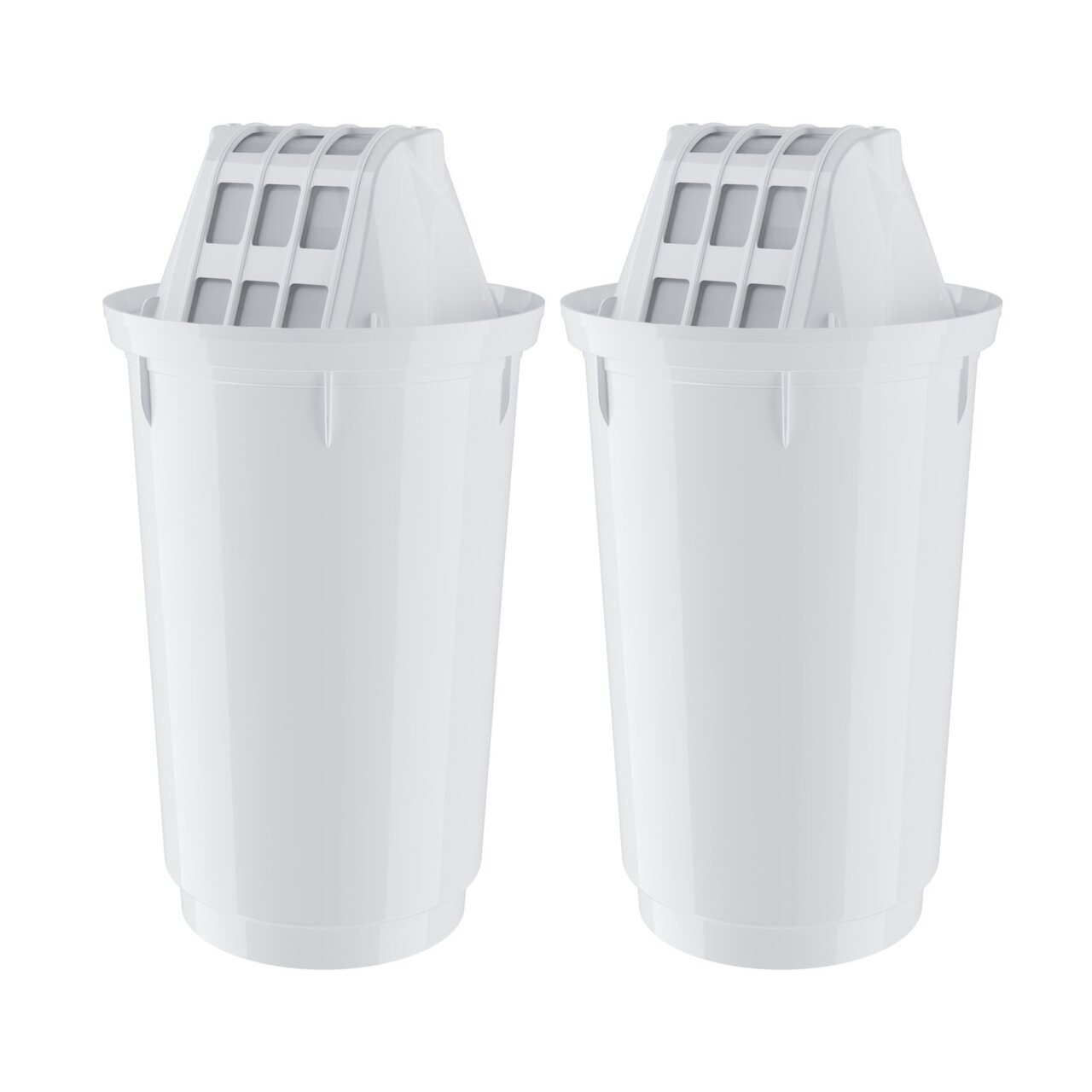 Аквафор А7 комплект сменных фильтрующих модулей для системы водоочистки