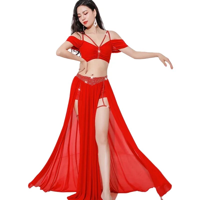 Комплект одежды