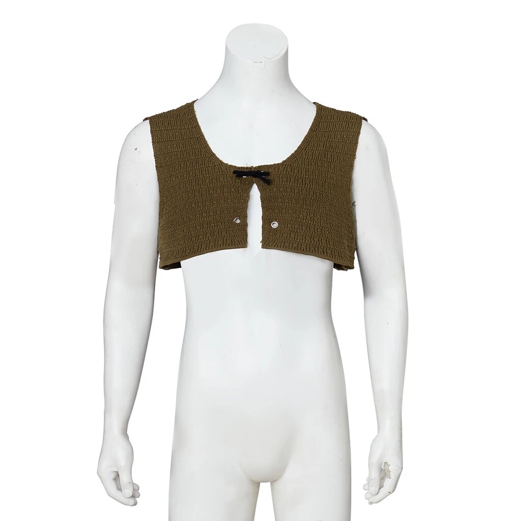 Косплей костюм Fiona Шрек Cosplay Legend S-M