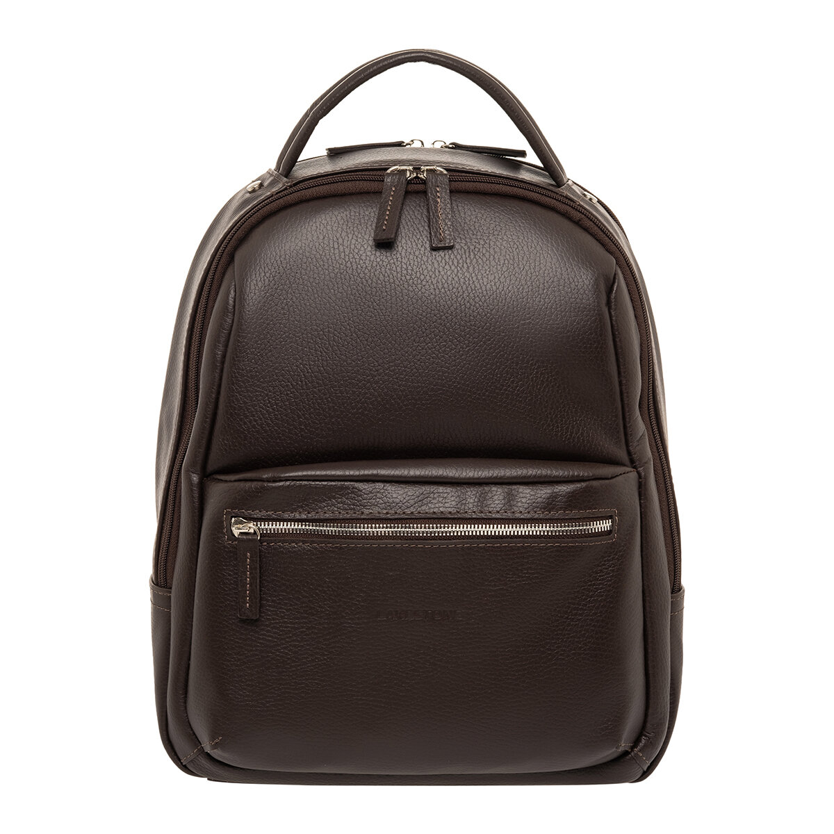 Мужской рюкзак Otis Brown