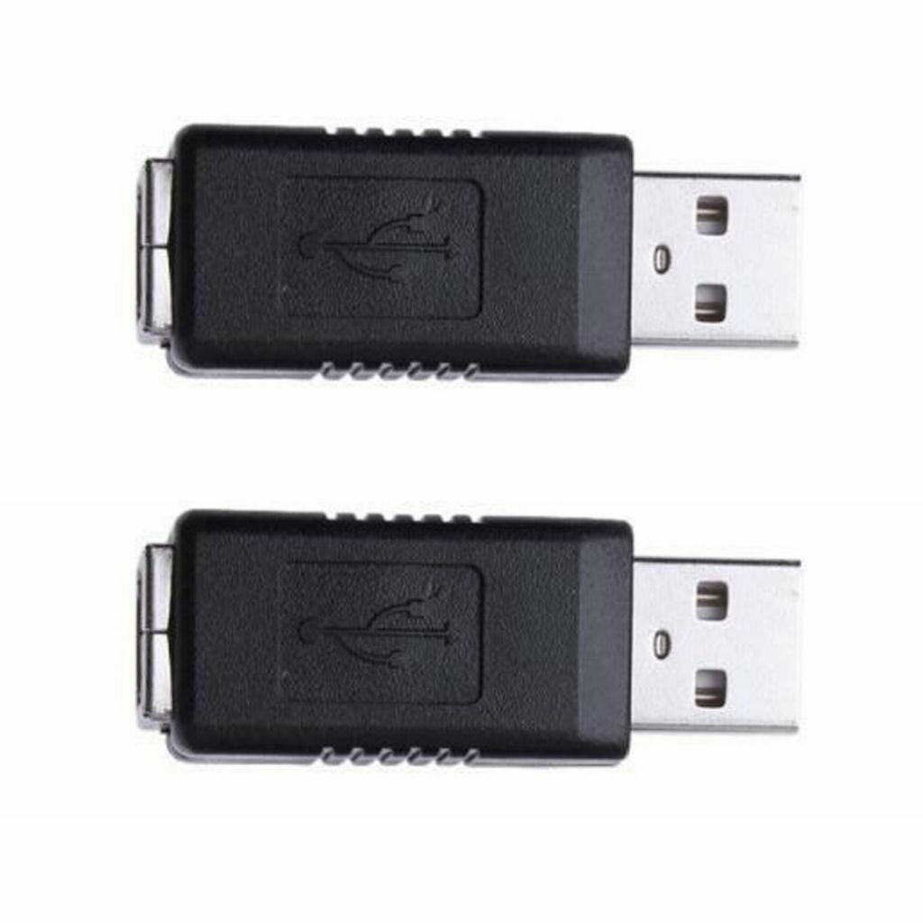 Адаптер USB A для принтера