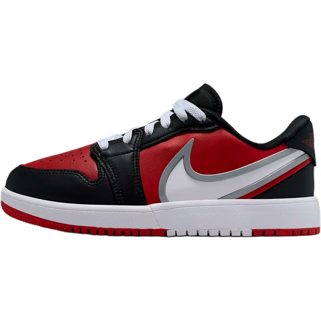 Кеды Jordan 1