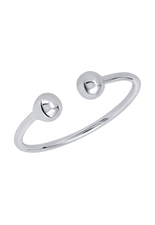 Кольцо помолвочное