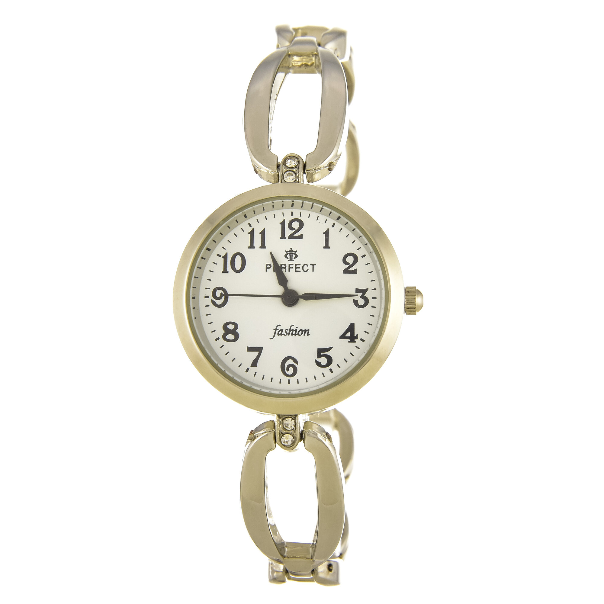 Наручные часы Fashion