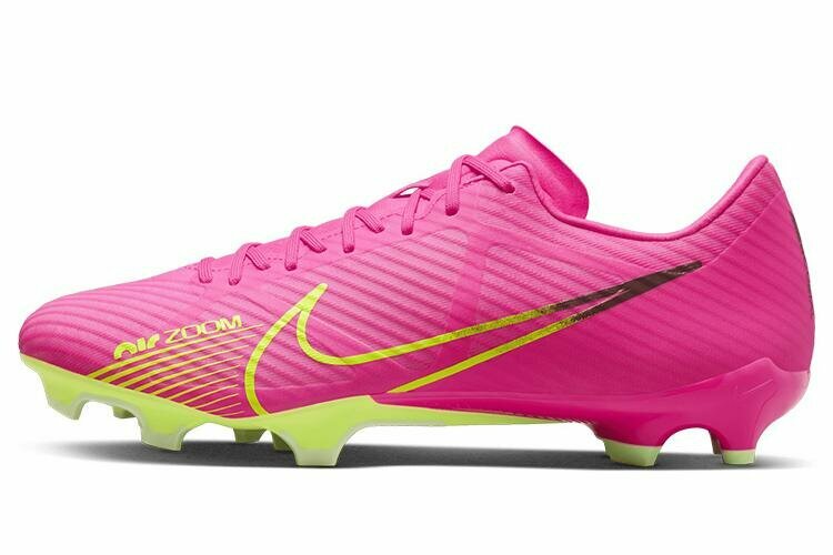 Бутсы Zoom Vapor 15 Academy TF