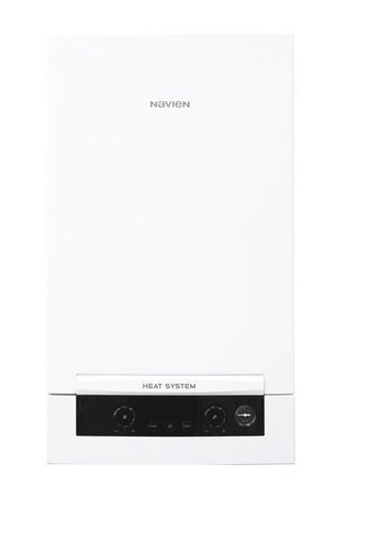 Котел NAVIEN HEATSYSTEM NGB210 SYSTEM - 24H настенный одноконтурный, газ