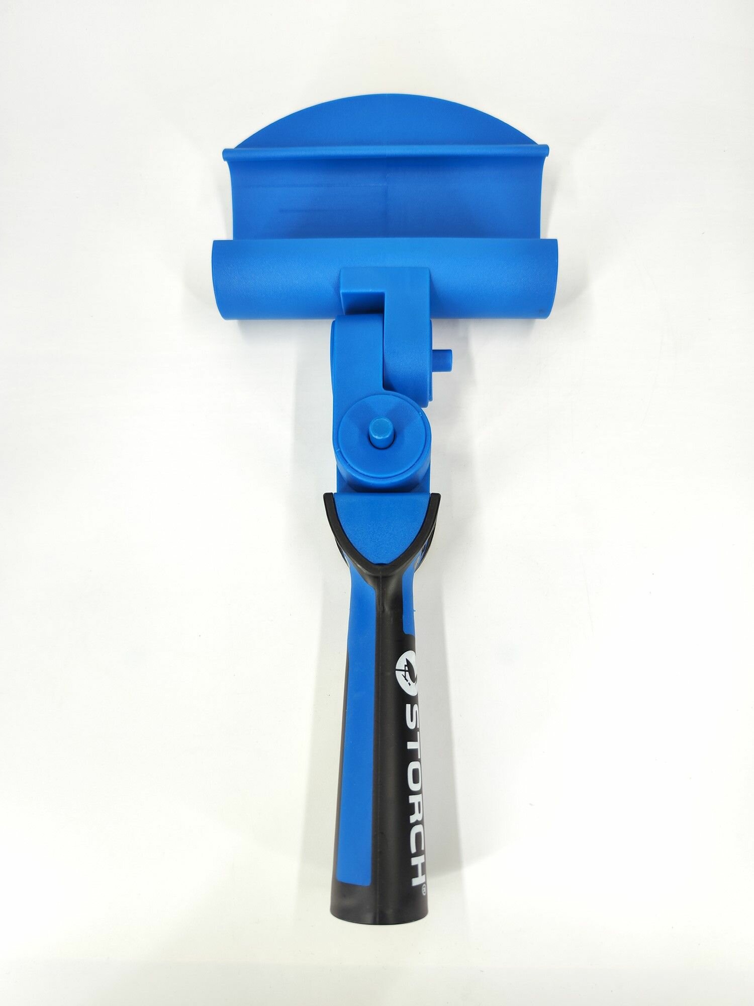 Адаптер шарнирный для черных шпателей Storch Flexogrip Alustar 326500 (до 800мм)