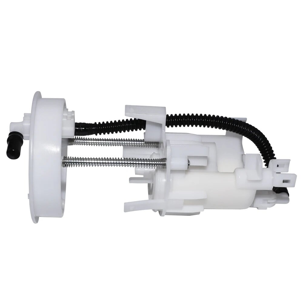 Топливный фильтр для HONDA CR-V CRV III 2.0L 2.4L 2007-2012 PILOT 3.5 2008- ACURA MDX 3.7 2006- 17048-SWE-T00 Автомобильные аксессуары, 17048-SWE-T00