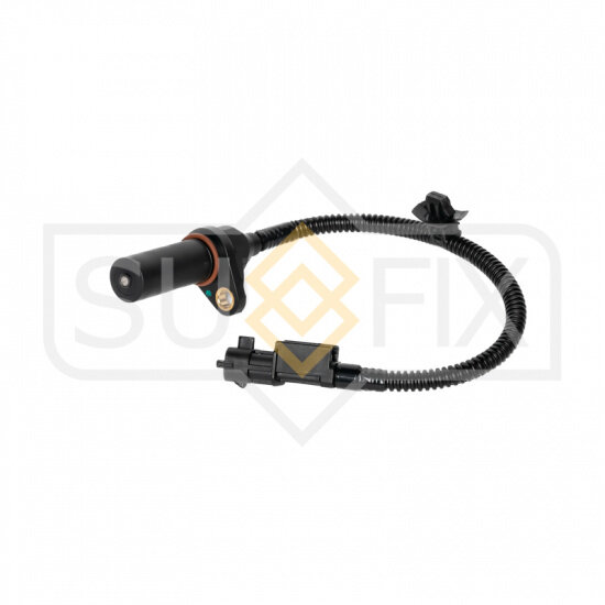 Датчик положения коленчатого вала HYUNDAI CRETA I 16-2.0 4WD арт. IL-1188