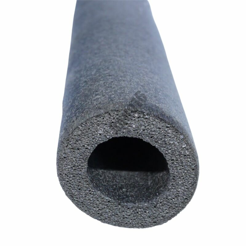 Термафлекс А/С С-15 (2 метра)