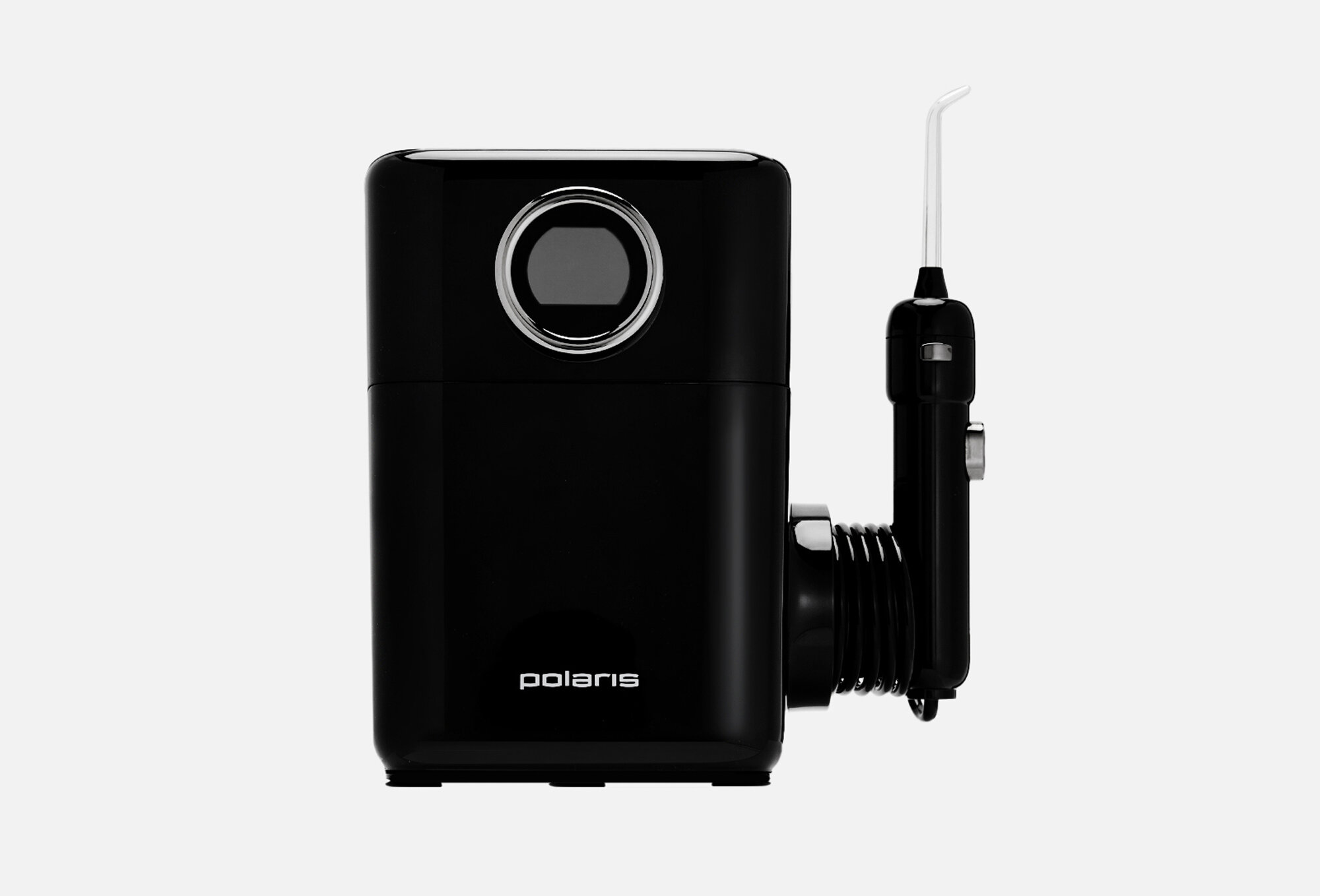 Ирригатор POLARIS PWF 2004UV