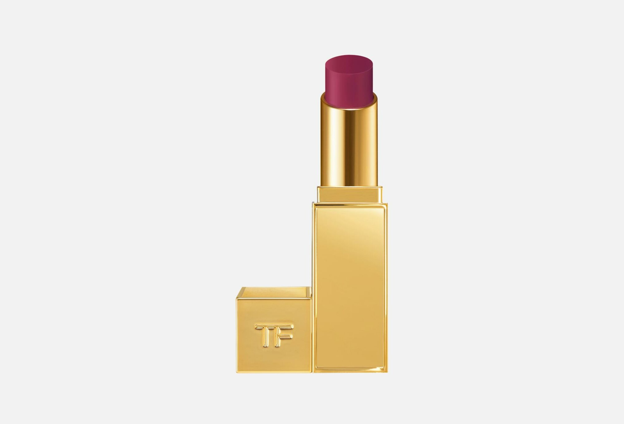 Бальзам для губ TOM FORD Soleil Lip Balm 3 мл 06, Isle