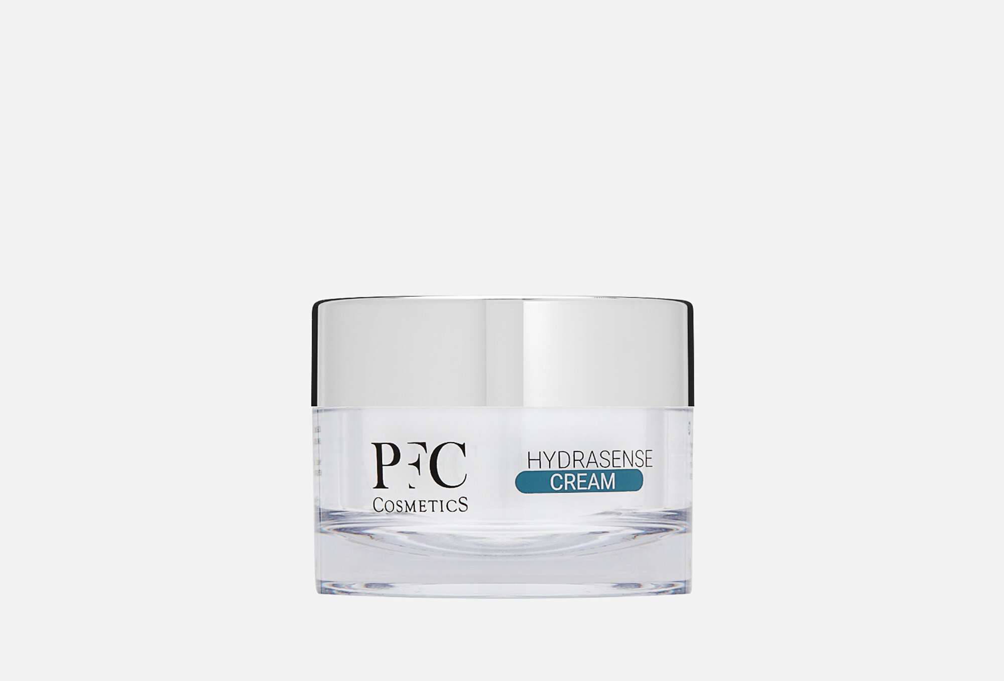 Увлажняющий крем для лица PFC COSMETICS Hydrasense Cream 50 мл